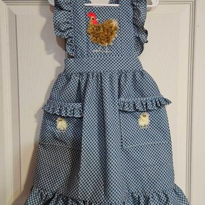 Arc Shape for Rocker and Mini FONT Included Applique Machine Embroidery ...