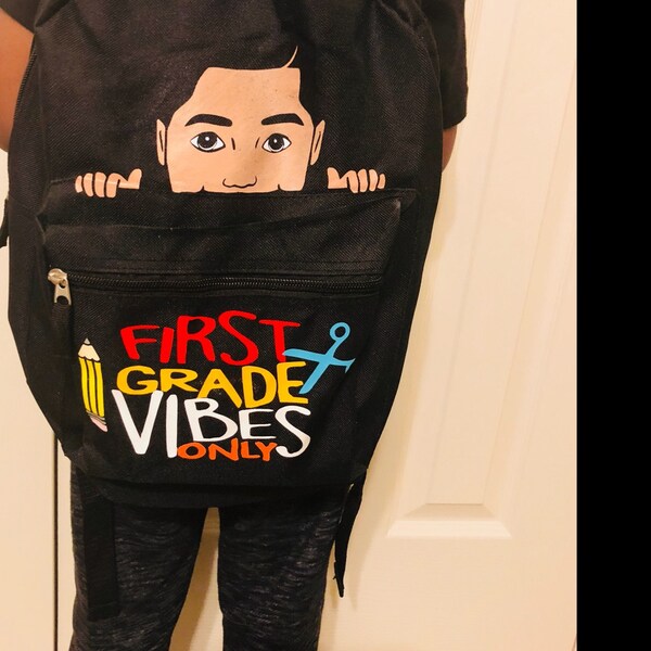 Peeking Boy Svg, Peek-a-boo Boy Svg, Peeking Svg, Boy Svg, African ...