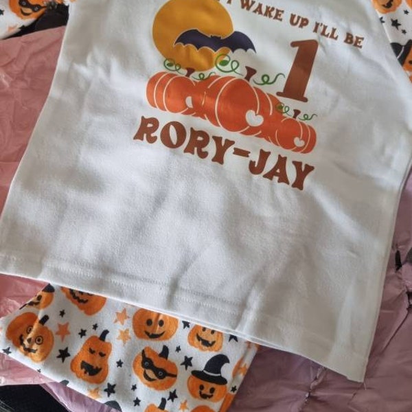 Preschool Learning Starter Pack, Learning to Write, Learning Pack ...