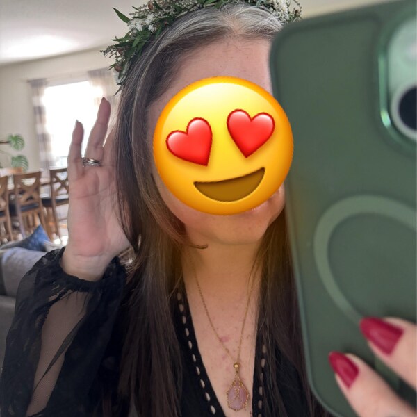 Terracotta Pocket Boutonniere for Men, Fall Suit Pocket Square, Autumn ...