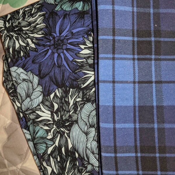 Tioga Tote and Handbag PDF Pattern, Written & VIDEO TUTORIAL - Etsy