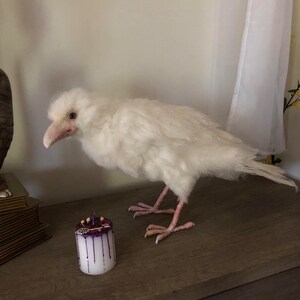 Hecate Candle Goddess Grubby Candle Ritual Altar Witch Pagan Druid ...