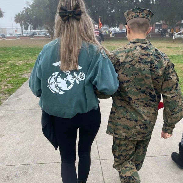 Boston Fire Leather Patch Hat - Etsy