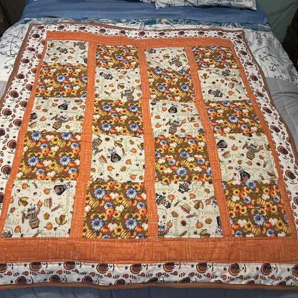 Midas Touch - Light Grey Bubble Texture by Northcott Fabrics ...