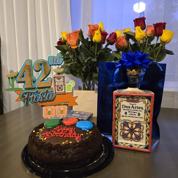 Cinderella Tennis Sticker, Tennis Racket Sticker, Waterproof Tennis ...