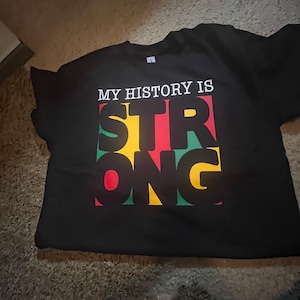 Jesus Trap Music SVG, Dxf, Png and Eps Digital Design File - Etsy