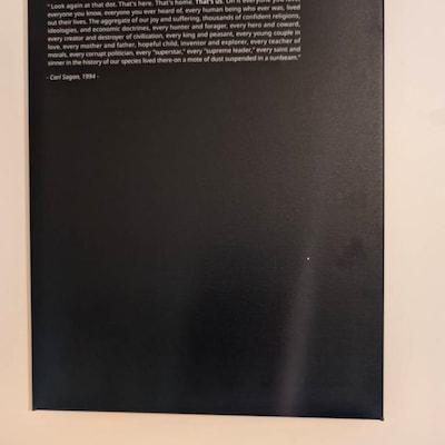 Linocut Sea Ocean Japan Retro Wave Waves Line Print Linocut Waves ...