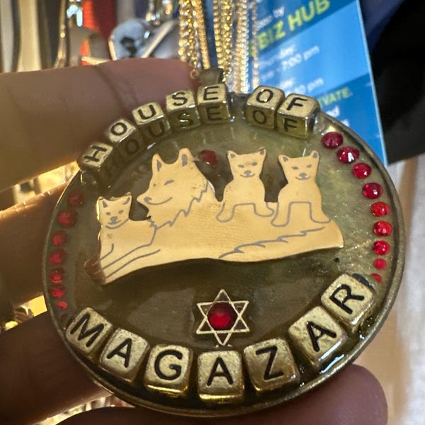 Florida Charms, Florida State Map Pendant Beads, up to 15 Pcs, Antique ...