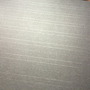 White Calligraphy Ink Calligraphy Kit Handmade Calligraphy | Etsy