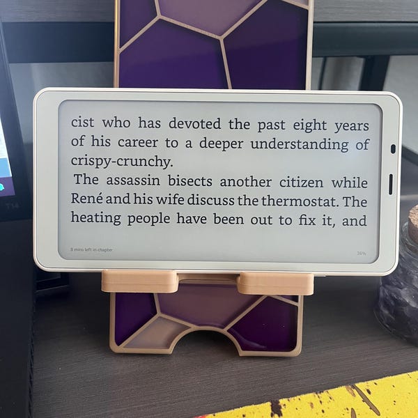 Yellow Saturn Bookends | Planet Library | Astronomy Decor | Solar ...