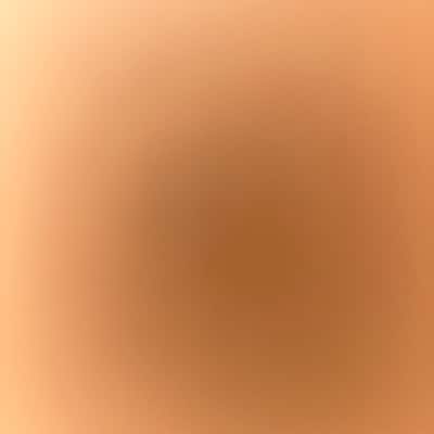 Delta Sigma Theta Woman 4 Patches for 12.99 excluded From the Buy Any 2 ...