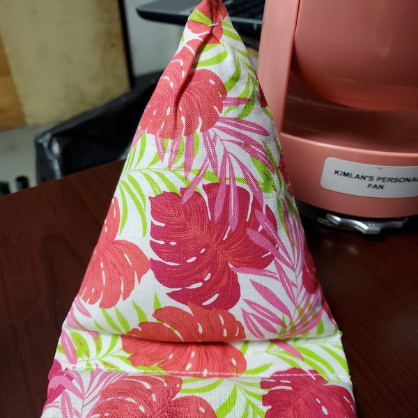 Phone & Tablet Pillow Pdf Sewing Pattern #301, Phone and Tablet Sizes ...