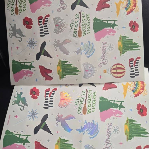 Summer Pool Party Temporary Tattoos for Kids Glitter Styles Birthday ...
