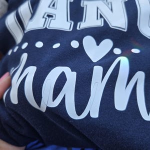 Baseball Base SVG, Home Plate SVG, Baseball Base Cricut, Baseball Base ...