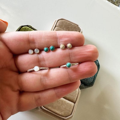 Tool Magic Rubber Coating, Tool Dip, Plier Coating, Marring Prevention ...