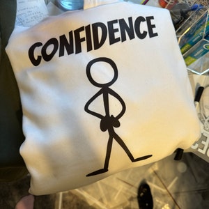 Goals Stick Figure People, Stickfigure, Stick Man, Stick Figure, Stick ...