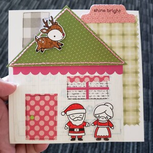 Carta Bella Paper Home Again Collection 12 X 12 Cardstock - Etsy
