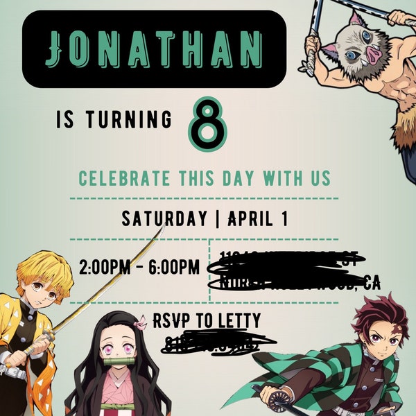 Don Julio Tequila Birthday Invitation for Men- CANVA Customizable ...