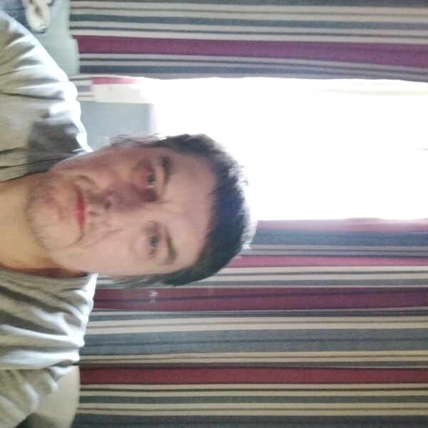 Joke Car Parking Tickets+wallets ~ Fake ~ Prank ~ PCN~ X4 Joke Parking ...