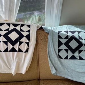 16 Quilt Blocks SVG Bundle | Printable JPG Files - Etsy