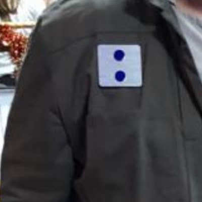 OPLE Props Jurassic Park Idcards Badge Ingen Dennis Nedry Alan Grant ...