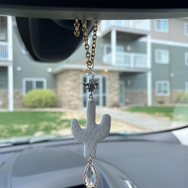 Plant Lady Dangles | Monstera Leaf | Philodendron | Houseplant Polymer ...