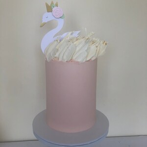 6 Skyscraper Cake Toppers | Etsy