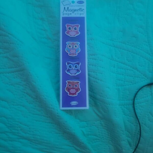 Egyptian Symbols Sticker Pack, Thoth, Eye of Ra, Black and White ...