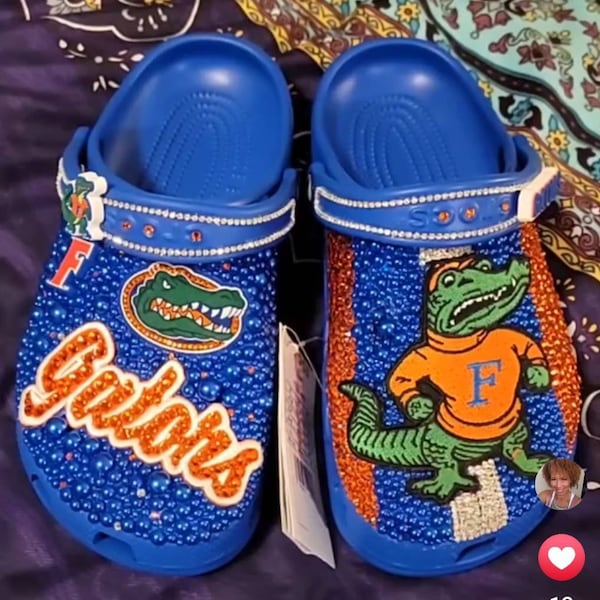 Kidney Disease Awareness Ribbon Iron on Patch Dialysis Kidney ...