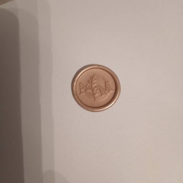 Personalize Ice Brand Stamp, Custom Ice Cube Mold, Custom Ice Cube ...