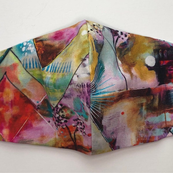 Celestial Galaxy by Color Pop Studio for Blank Quilting Panel Black - Etsy