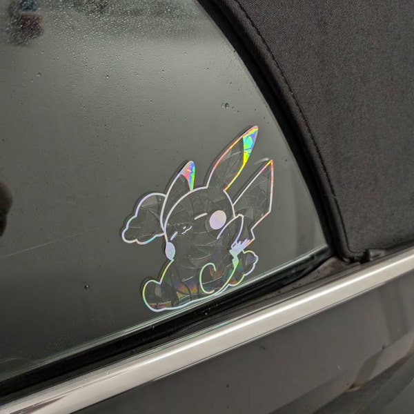 Shark Communication Cards | Cute Funny Sharks Chaotic Autism ADHD ...