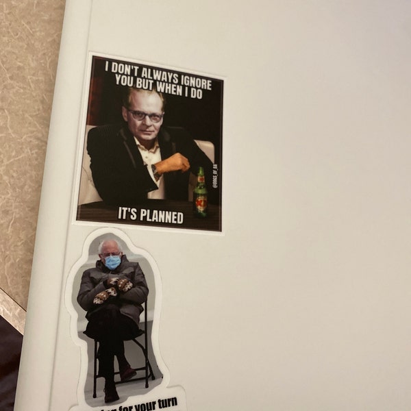 Starburst Gift Tag! Digital Download - Etsy