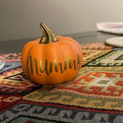 Personalised Laser Engraved Sea Shell clam Wedding Favour / - Etsy