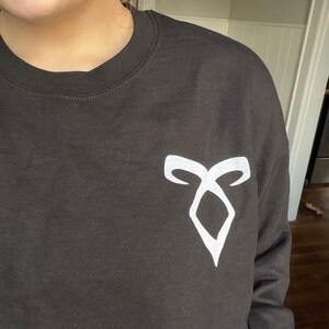 Newt A5 the Maze Runner the Scorched Trials Subject A2 | Etsy