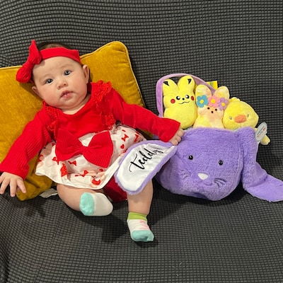 Baby Graduation Cap and Gown,robe Outfit for Baby and Toddler,kids ...