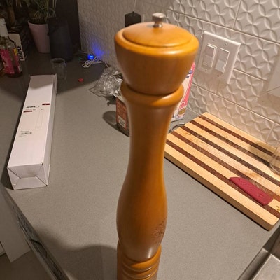 Engraved Hand Saw, With Zebra Wood Handle & Stainless Steel Blade ...