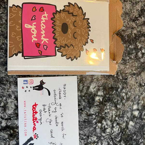 Black Lab Laundry Room Decor, Bathroom Wall Art Dog Print, Laundry Sign ...