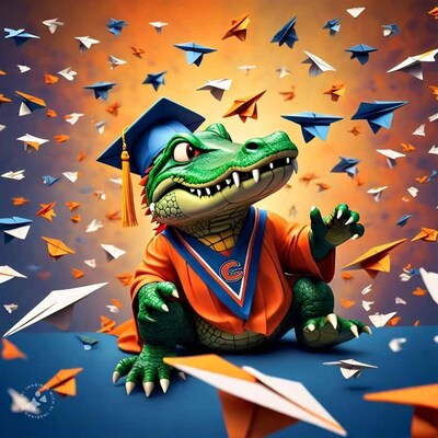 Fits 2006-2014 Honda Ridgeline Rear Middle Sliding Window American Flag ...