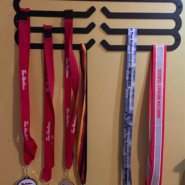 Metal Barrel Racing Wall Art, Horse and Cowgirl Metal Art - Etsy