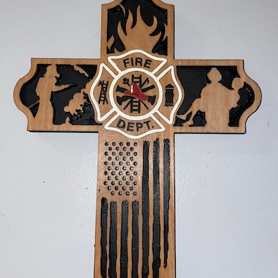 Marines Cross Svg Military Cross SVG Veterans Cross SVG Digital File ...