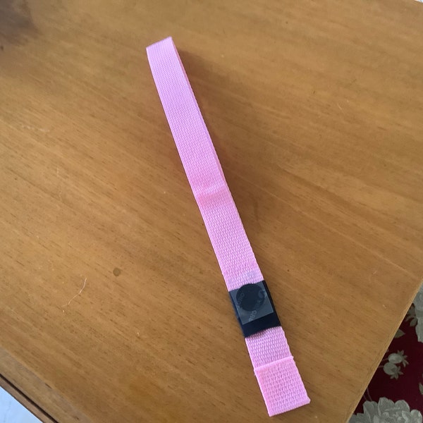 Liftgate Hatch Pull Assist Strap | SUV | Hatchback | Subie | for Short ...