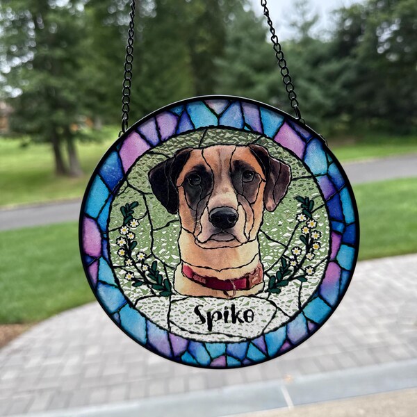 Custom Wood Birth Month Flower Garden, Wooden Flower Decor, Gifts for ...