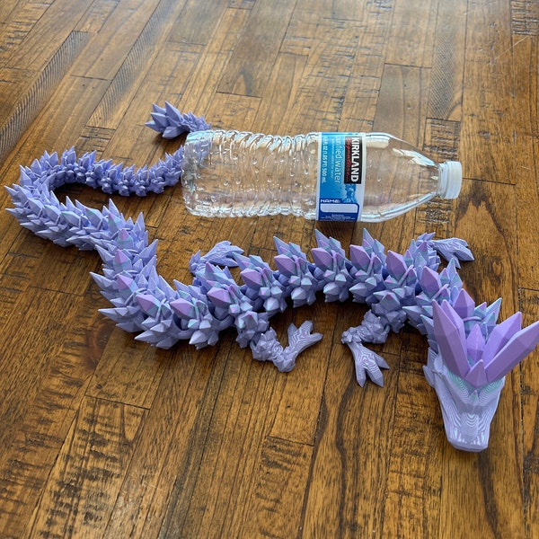 Kawasaki KRX 1000 Keychain - Etsy