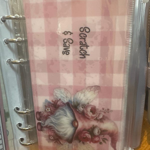 Set of 3 Black Sharpie Pens, Perfect for Cash Stuffing, Budgeting - Etsy UK