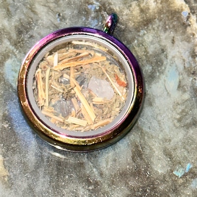 10pcs Oval Glass Cabochon,domed Glass,clear Photo Glass-7 Dimensions ...