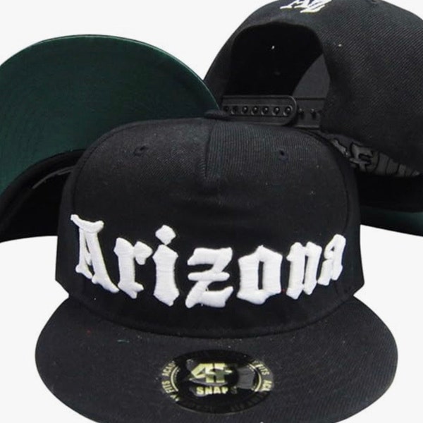 Dallas Cowboys Navy True Timber Trucker 9FORTY Adjustable Snapback Hat ...