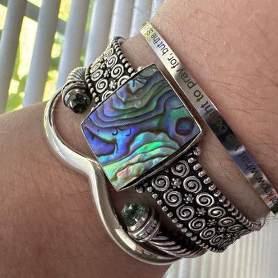 Men Onyx Rings/ Squircle Onyx Ring/ Black Onyx Signet/ Silver Onyx Men ...