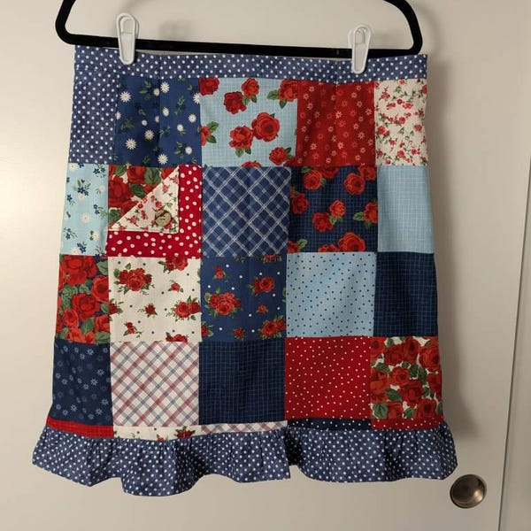 PDF Pattern - Victoria Quilt Pattern by Villa Rosa Designs. Beginner ...