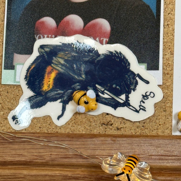 Isopod Bookmark - Block Print, Each One is Unique! - Etsy